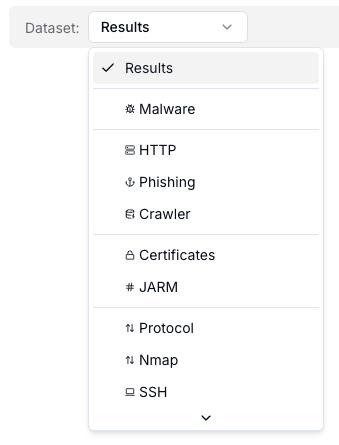 Introducing Hunt 2.2: AttackCapture™ Zip Extraction, Smarter SQL, IP History Consolidation, and more